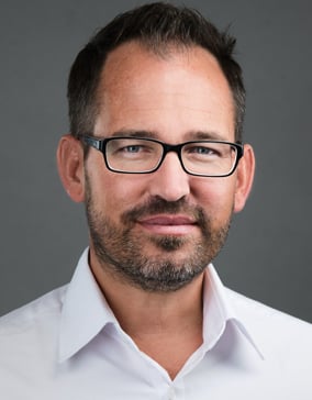 About | Carolina Corporate Jets | Greensboro, NC | Sales - Brokerage ...